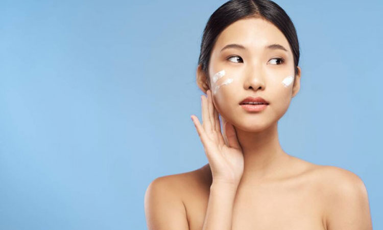 A Moisturizer so Nourishing, We Want to Bathe in it - Skin Beauty Blog